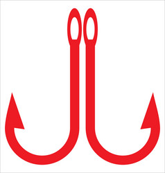 Ikan Vector Images (34)