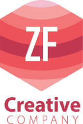 Zfs Vector Images (over 1,700)