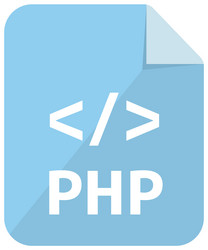 Pictogram Programming Vector Images (over 3,500)