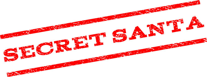 Top secret watermark stamp Royalty Free Vector Image