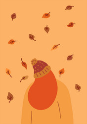 Cartoon Backside Vector Images (over 320)