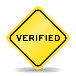 Justification Vector Images (over 310)