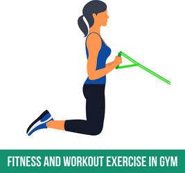 Band Squat Vector Images (over 130)