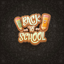 Kids Corner Logo Vector Images (over 250)