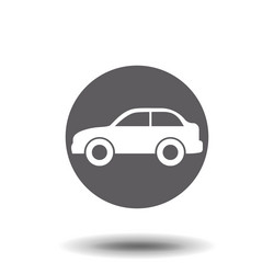 Auto Picto Vector Images (48)