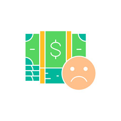 Sad Face Vector Images (over 70,000)