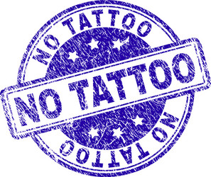 Overlay Tattoo Vector Images (over 260)