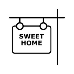 Sweet Home Logo Vector Images (over 5,200)