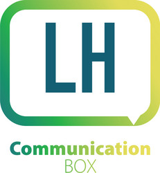 Hls Vector Images (over 2,100)