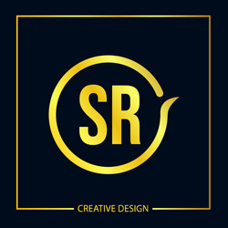 Srs Logo Vector Images (over 3,100)