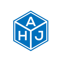 Ahj Vector Images (37)