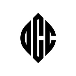 Dcc Vector Images (33)