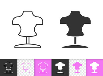 Dummy Logo Vector Images (over 1,700)