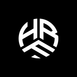 Hrf Vector Images (42)