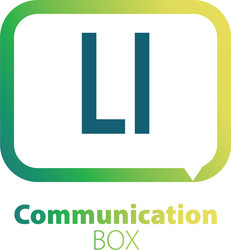 Li Vector Images (over 8,900)