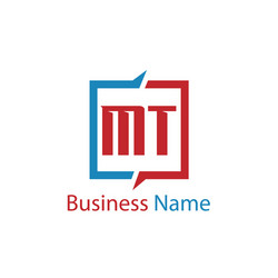 Mt Logo Vector Images (over 2,700)