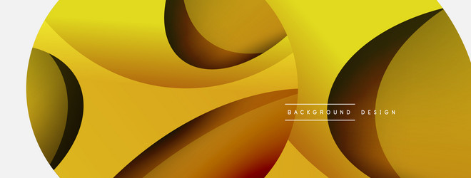 Complex Vector Images (over 120,000)