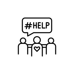 Emotional Support Vector Images (over 29,000)