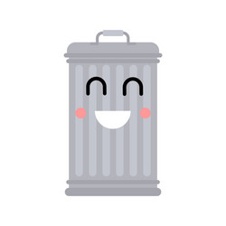 Kawaii Trash Vector Images (over 960)