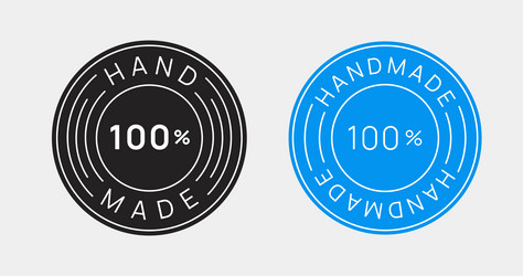 Handcraft Icon Vector Images (over 10,000)