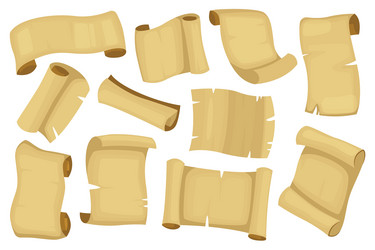 Manuscript Cartoon Medieval Vector Images (over 950)