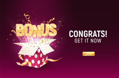 Prize Raffle Poster Vector Images (over 200)