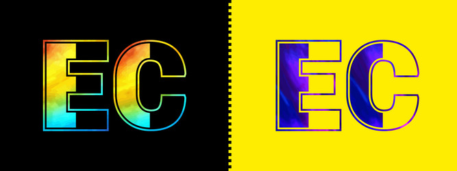 Ece Logos Vector Images (over 2,500)
