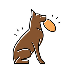 Shepherd Stick Vector Images (over 310)