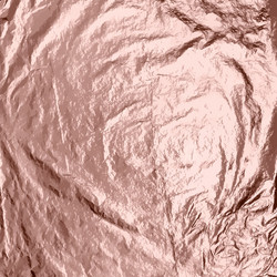 Rose Gold Metallic Background Vector Images (over 4,300)