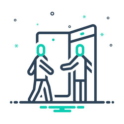 Inter Vector Images within Interiors (over 120)