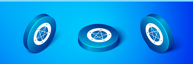 Simple Pentagram Vector Images (over 1,100)