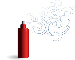 Mist Vector Images (over 22,000)