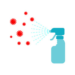 Sanitize Vector Images (over 36,000)