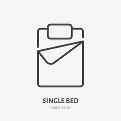 Bedding Logo Vector Images (over 17,000)