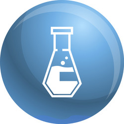 Conical Flask Outline Vector Images (over 650)