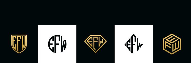 Efw Vector Images (36)