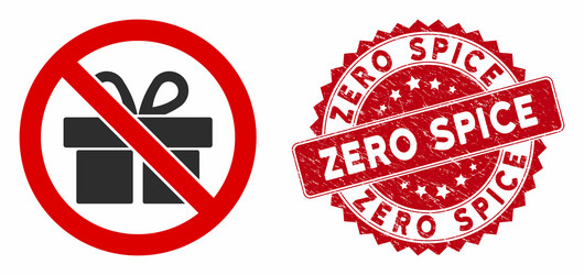 Zero Cancellation Vector Images (63)