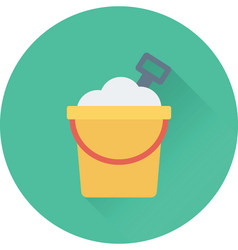 Pail Vector Images (over 20,000)