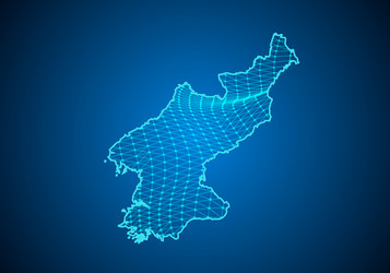 North Asia Map Vector Images (over 13,000)