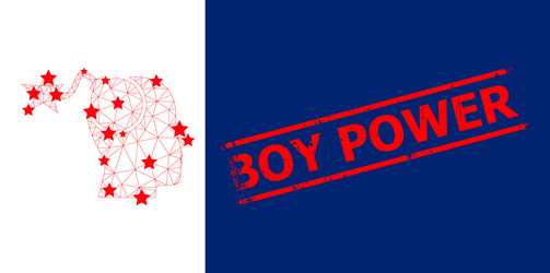 Boy Power Vector Images (over 9,200)