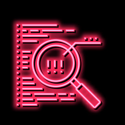 Research Symbol Vector Images (over 230,000)