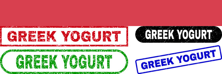 Greek Yogurt Vector Images (over 360)