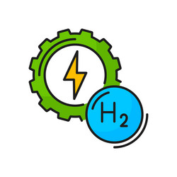 Pyrolysis Vector Images (81)