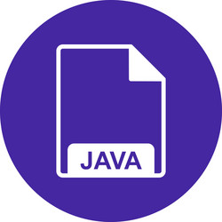 Java Vector Images (over 13,000)