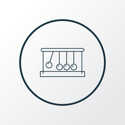 Potential and Kinetic Energy Vector Images (over 110)