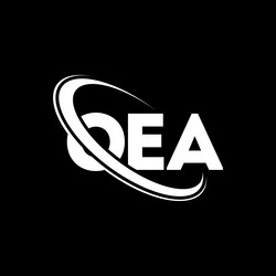 Oea Vector Images (31)