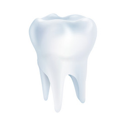 Tooth Draw Vector Images (over 9,500)