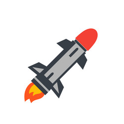 Missile Logo Vector Images (over 2,400)