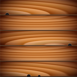 Dark Wood Vector Images (over 16,000)