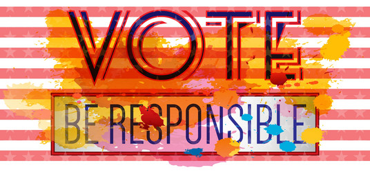 Responsible Vector Images (over 92,000)